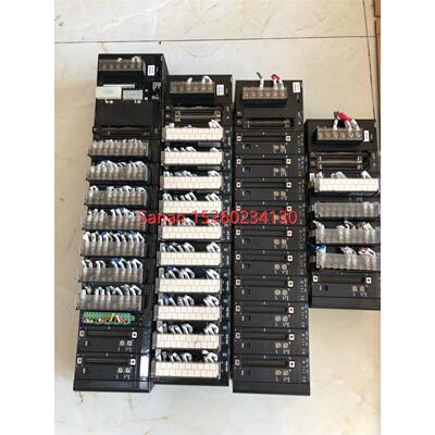 议价CJ1W-IC101机，