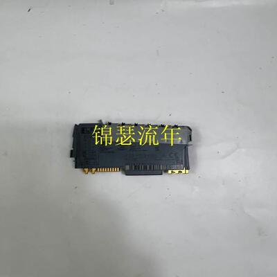 议价X20CP1483 B&R 欲购从速