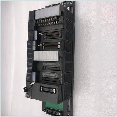 议价MITSUBISHI A1SHCPU A1SX41 A1SX40 A1SX42 A1SY50 A1S38B 组