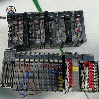 议价NX-PF0630,NX-ECC201,NX-OD5121-议