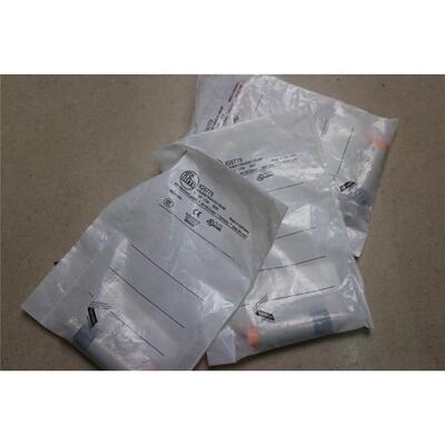 议价 IFM 易福门 接近开关 IG5775