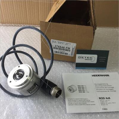 议价CODEUR HEIDENHAIN ROD426 2048