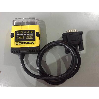 议价DM150X读码器康耐视COGNEX固定式读码器DM150X