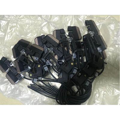 议价德国法勒VAHLEKDS2/40 168073PH 168074PE