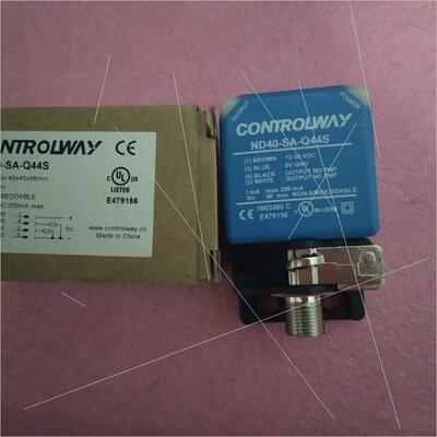 议价科瑞接近测器 ND40-SA-Q44S