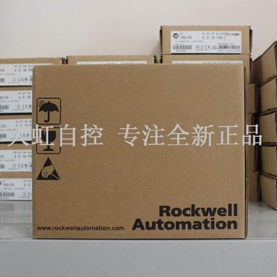议价22F-D4P2N103 AB 变频器 罗克韦尔器 22FD4P2N103