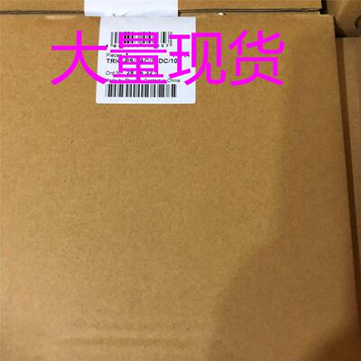 议价TRIO-PS/1AC/24DC/10 - 2866323 电源菲尼克斯/Phoenix