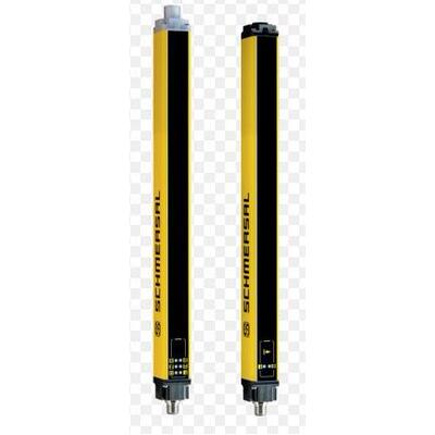 议价施迈赛 103004064 SLG440COM-ER-0900-04