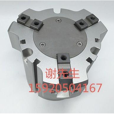 议价HK GR.48 963.15876.000.3 Berg夹具