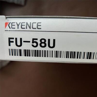 议价基恩士FU-77TZ FU-2303 FU-67TG FU-58U FU-95 PS-52