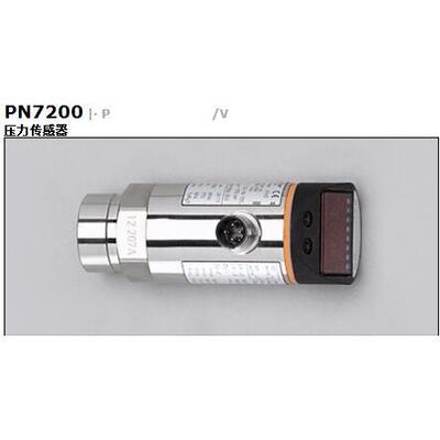 议价NG5016 NG5019 NG501A NG5021 NI5001 NI5002易福门