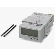 议价菲尼克斯 FA MCR-D-TUI-UI-2REL-UP - 数字显示器 - 2907064