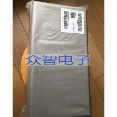 议价安捷伦示波器DSOX2000 DSOX3000系列前面盖