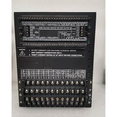 议价SR469-P5-HI-A20-E 继电保护器