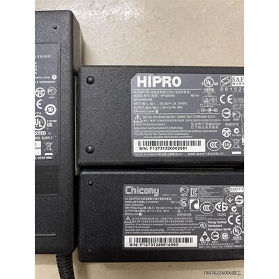 议价宏基 19v4.74a适配器 90w 接口5.51.7