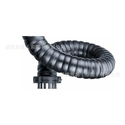 议价Igus triflex TR.40.10 TR.40.10 TR.40.18.10