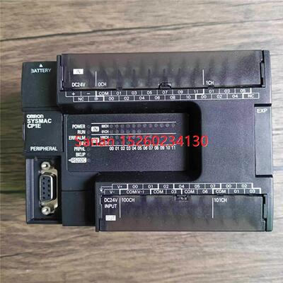 议价 CP1E-N60SDT/N60SDR/N40SDT/N40SDR/N30SDT/N30SDR/E20SDR