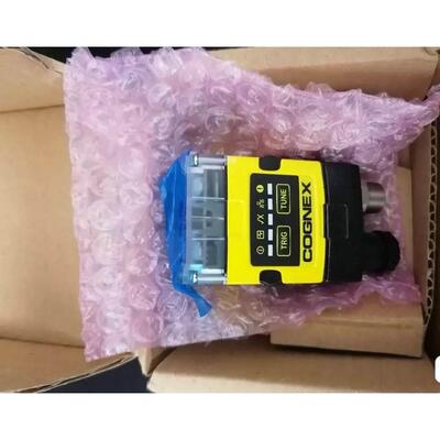 议价DMR-262Q-0540-P.DM262QX.DM262X康耐视传器DM260S.DM260Q