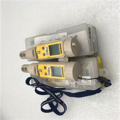 议价Thermo电导率笔ECTEST11PLS ECTestr11+营养液浓度EC值笔