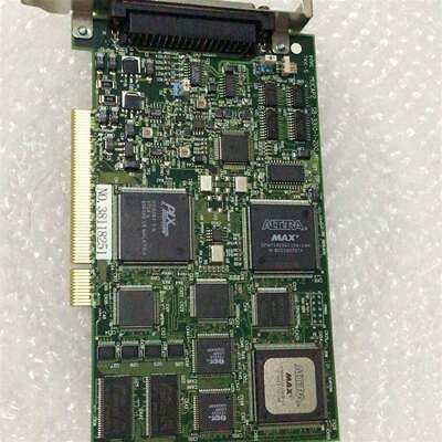 维修EDEC  MUCAP2 SB-3310-1-200 H1议价