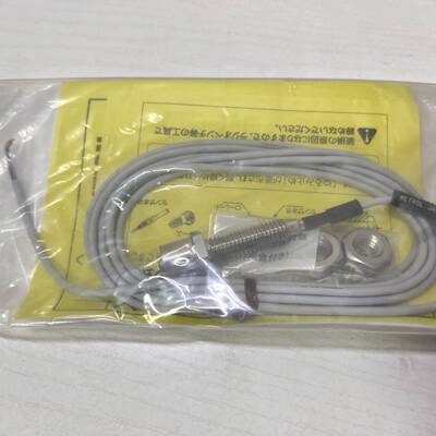 维修METROL STP100DA ，，美德龙传感器全新未拆封实物议价