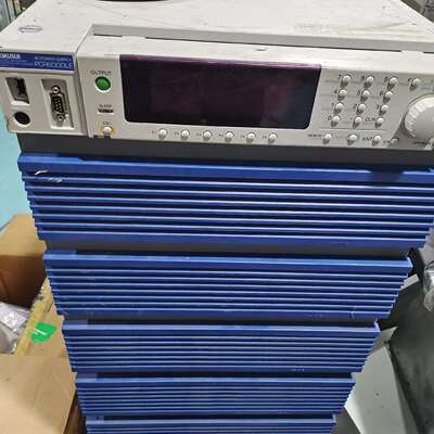 维修kikusuipcr6000w2 pcr6000le三相议价