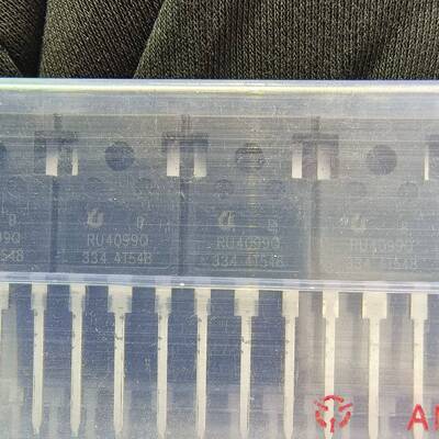 可维修RU4099Q议价
