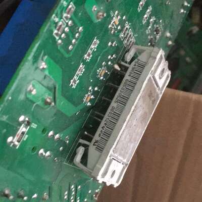 维修p549a p549a04 p549a05 p540a拍前咨议价