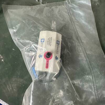维修DIONEX MODIFIER 063175，全新戴安议价