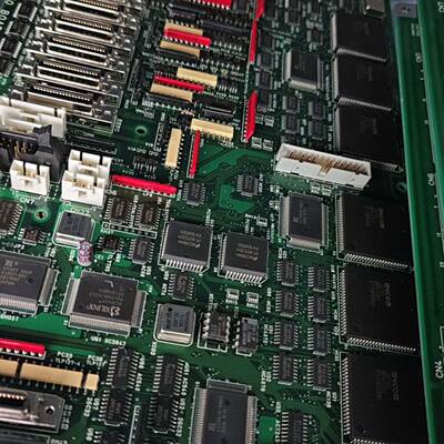 维修TEL TOKYO MOTOR I/O TKB3100，板议价
