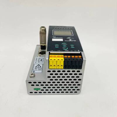 维修BihlBWU3363 BWU2919 BWU3058，必威模块议价