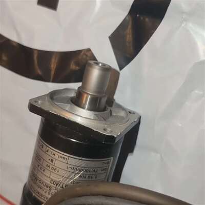 维修KERN 5DA12-7ST/403  AC伺服电机 120议价