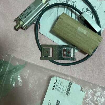 维修RFIDBIS00T6，BIS VM-352，巴鲁夫读写头型号议价