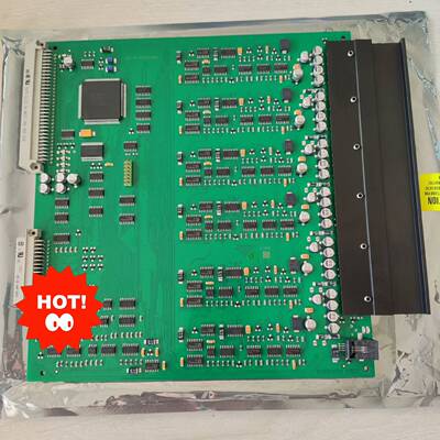 可维修STENTOFO ZETEL pcb no.7820/3议价