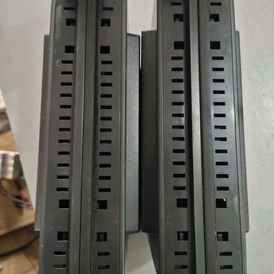 议价，昆仑通态7寸触摸屏昆仑通泰TPC7062Ti 支持以太网口通