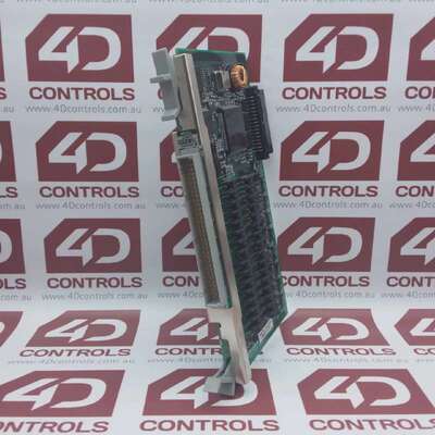 议价Adm12 Yogawa IO Output Card Used Upp S2适用