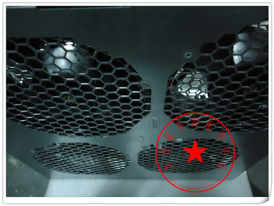 CISCO FAN-MOD-09 800-2219-03 7609交换机风扇 FAN-MOD-9SHS