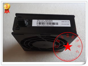 IBM System X3755风扇 42D3057 42D3058