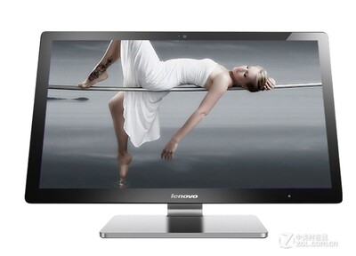 联想A540一体机触摸屏 A520 A530 A540 外屏  LM238WF1 SLH1