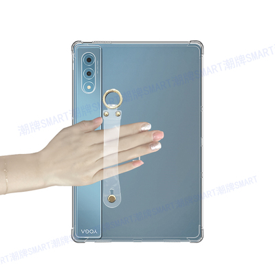 联想YogaPadPro保护壳手持防摔