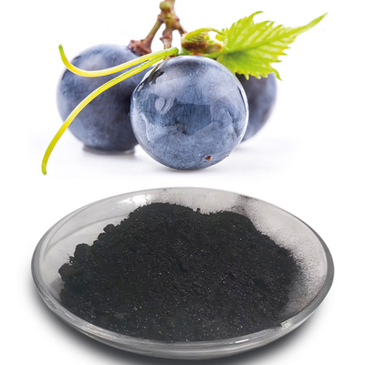 美国AGSE原花青素亮白抗衰