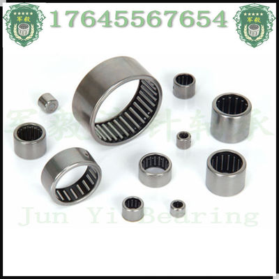 冲压外圈滚针轴承HK TA 1716 172416 17X24X16 17*24*16 Z