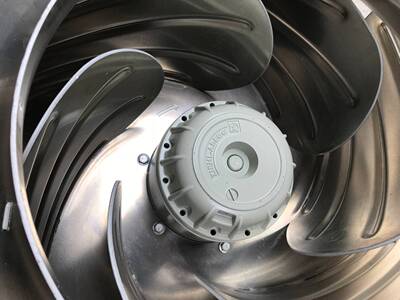 R3G355-AY43-21 R3G450-RJ74-21 R3G500-RI87-21/R3G560-RA25-71