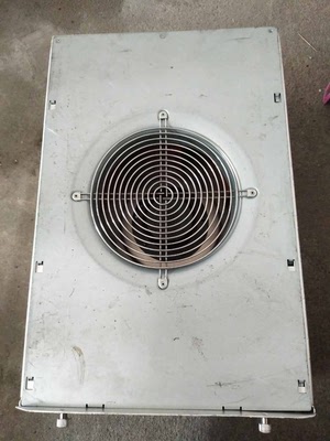 HP superdome风扇A5201-62032 A5201-69011 A5201-62048质保一年