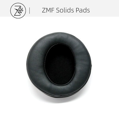原厂ZMF耳罩替换耳垫美国进口
