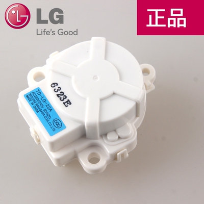 T65BW33PD T65BW32PD牵引机 马达 
T60MS33PDE T60B32PD1排水电机