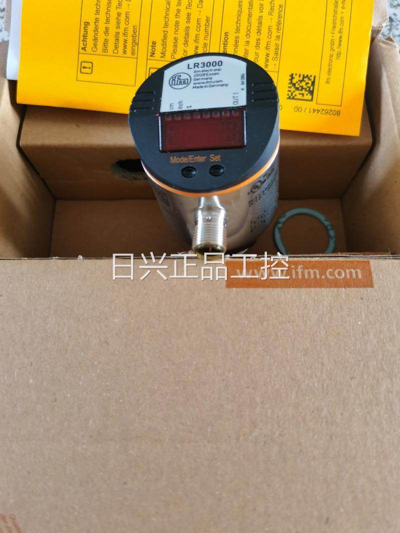 《原装正品》富士方形平头按钮开关 AR22F0M-11E3G_虎窝淘