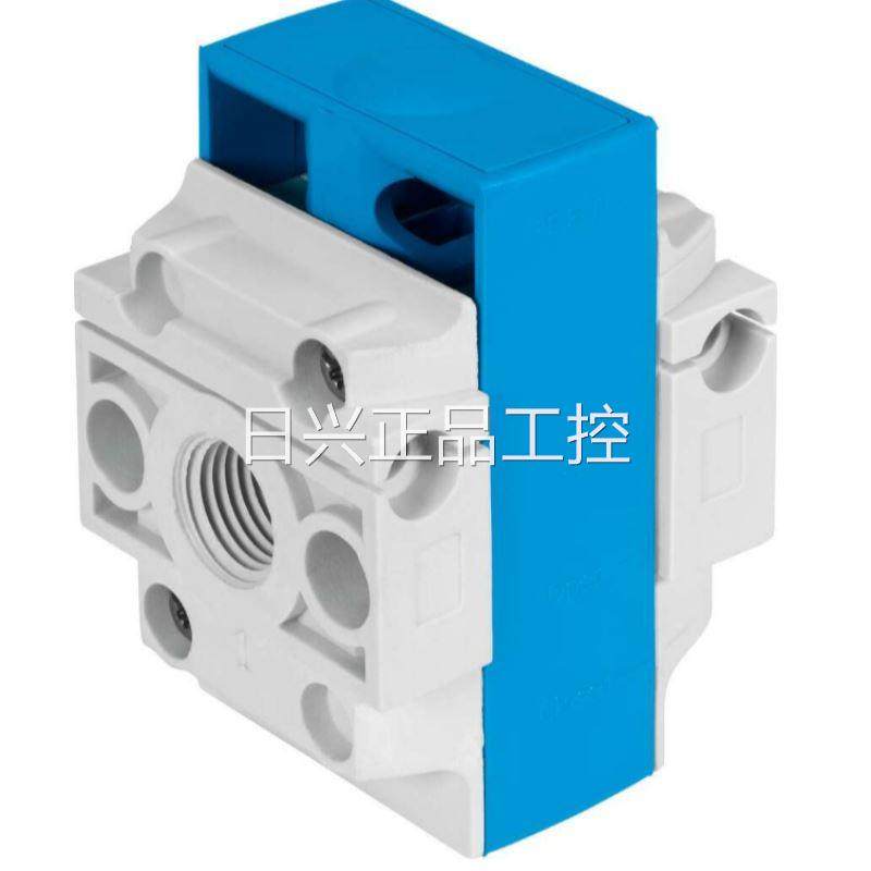原装FESTO费斯托NEDY-L2R1-V1-M8G3-N-M8G4编号8005312议价_虎窝淘