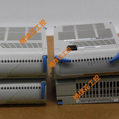 VE4003S2B2/（KJX1-BA1+C