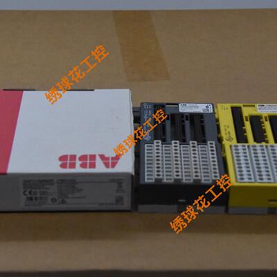 TU8473BSE062R1	终端